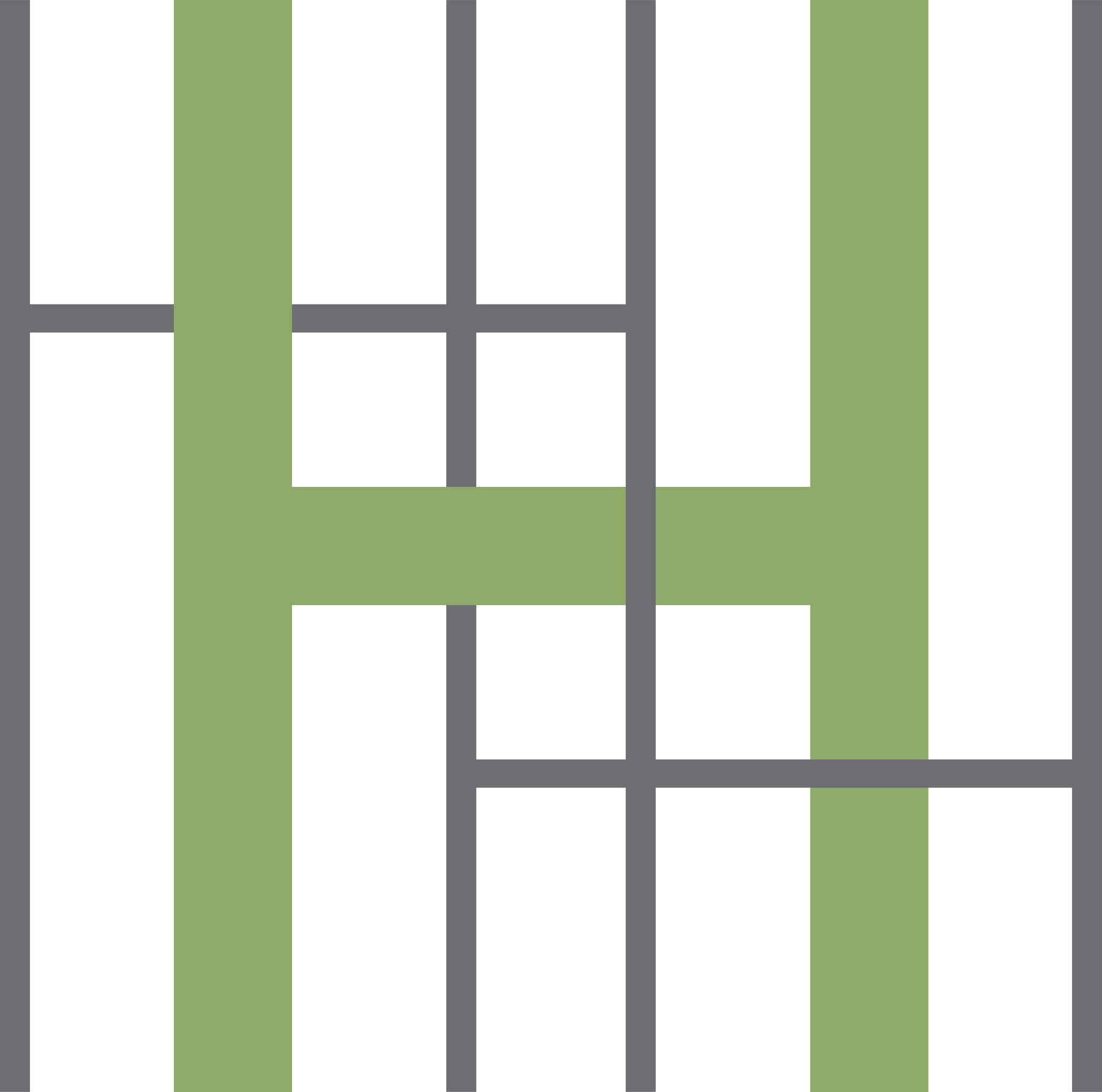 Raster For Print