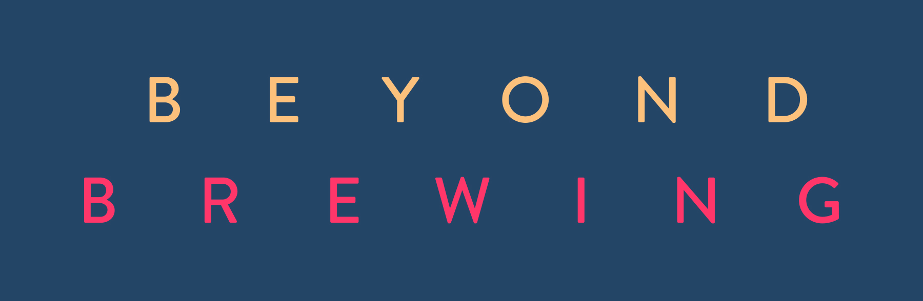 BeyondBrewing_Text_ColorDark1.jpg