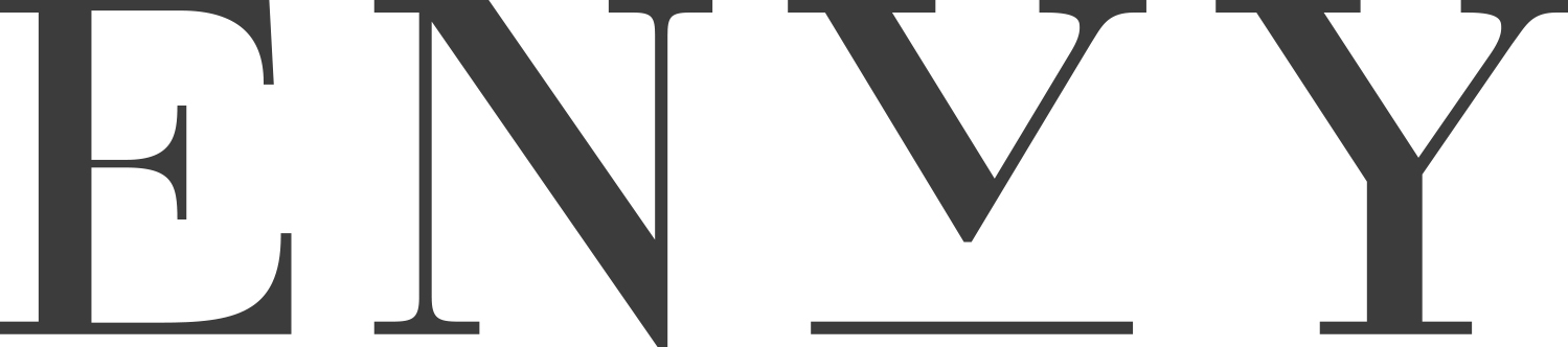 UP : Architecture, Interior, and Brand Design