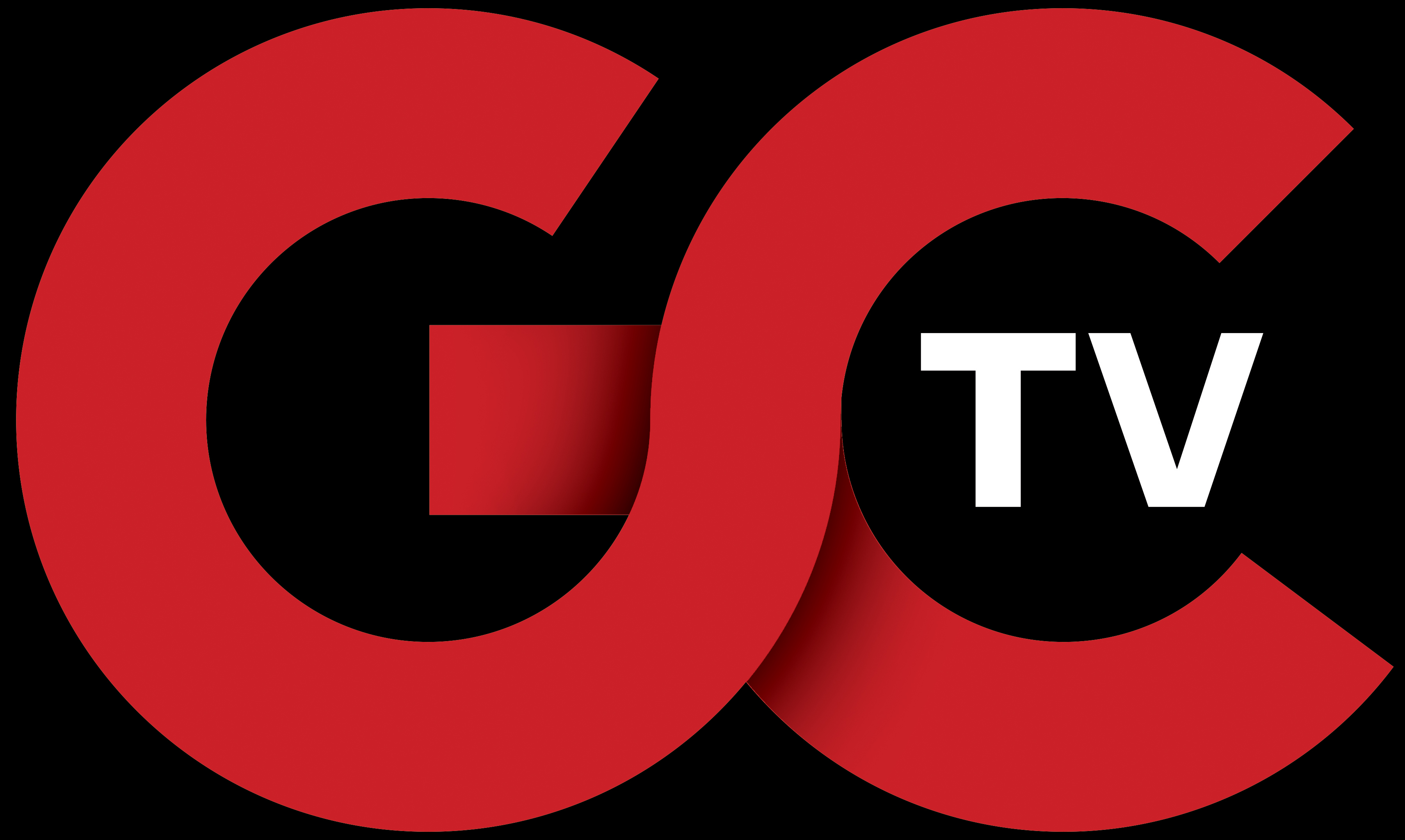 GCTV_RedonBlack_Large.jpg