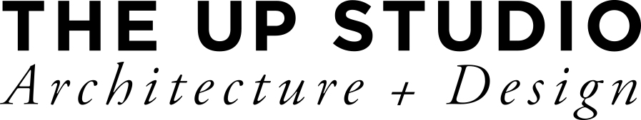 UP_Header_Black.jpg