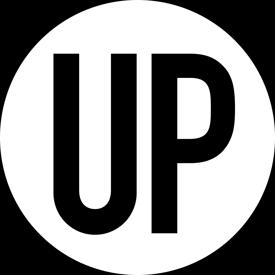 UP_Icon_White.jpg