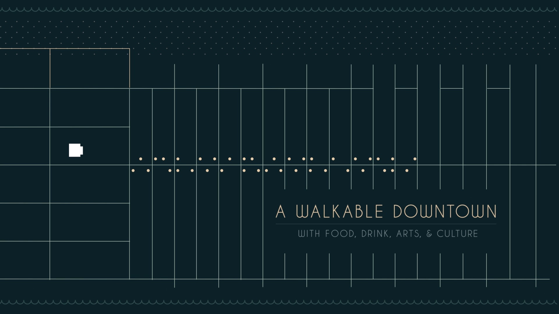 Video, Animation, & Motion Graphics for Architecture