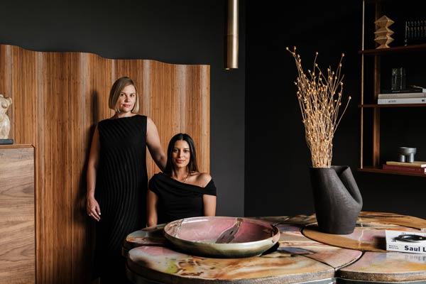 Holiday House Hamptons | A Hamptons Designer Showhouse