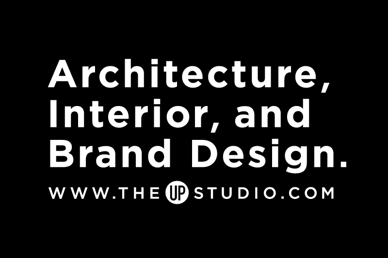 THE UP STUDIO : Brand Guide for Northcoast Civil