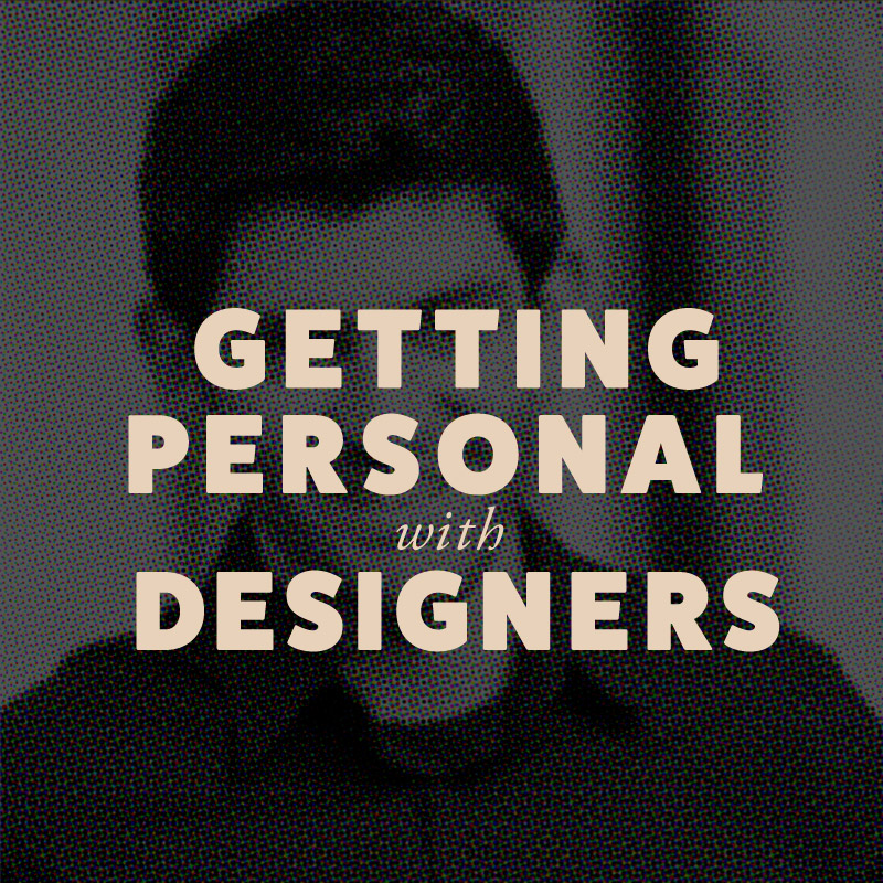 THE UP STUDIO | Awards, Press, & Publications