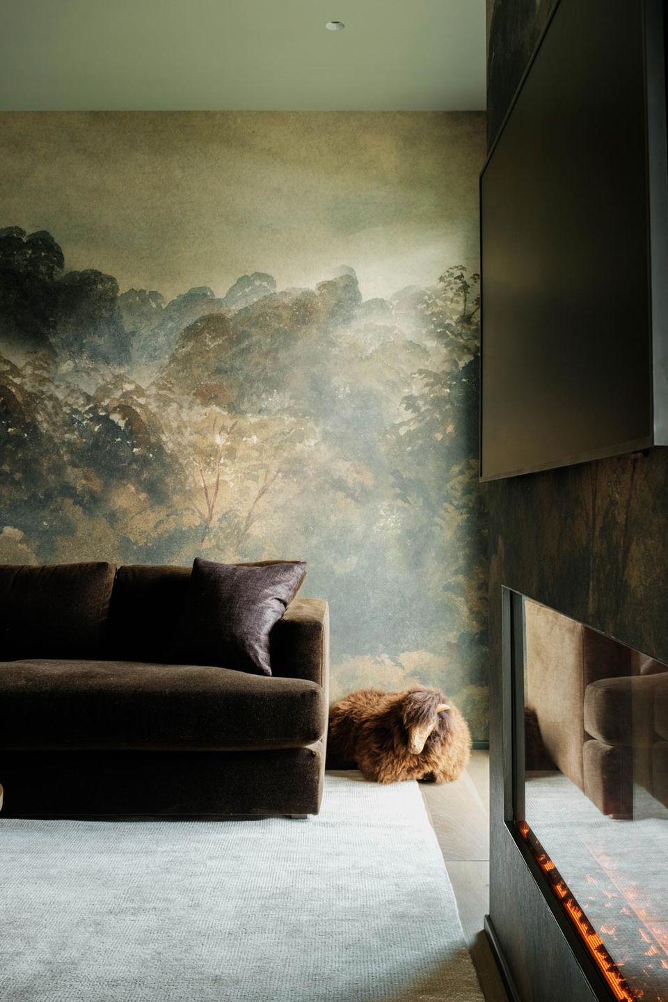 Interior Design Cost Calculator | Start Here.